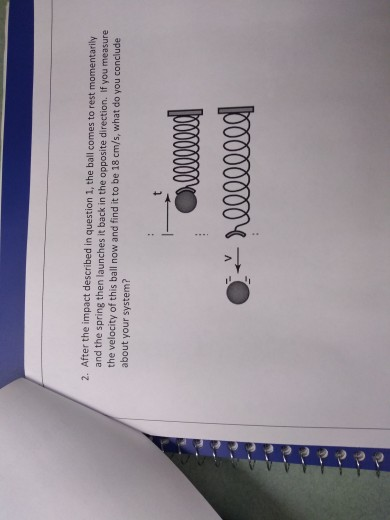 Solved LAB 6: Pre-Lab Exercises (To be handed in.) NOTE: The | Chegg.com