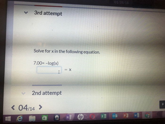 Solved Please do them all. There are 2 more questions | Chegg.com