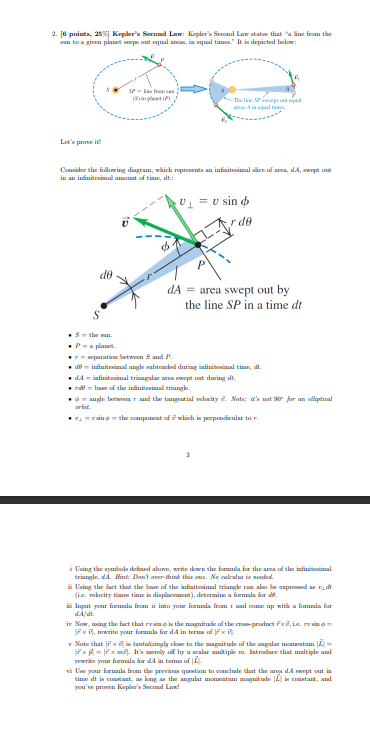 Solved Let'x prove it" in an inánitroinal amout of tize, dt: | Chegg.com