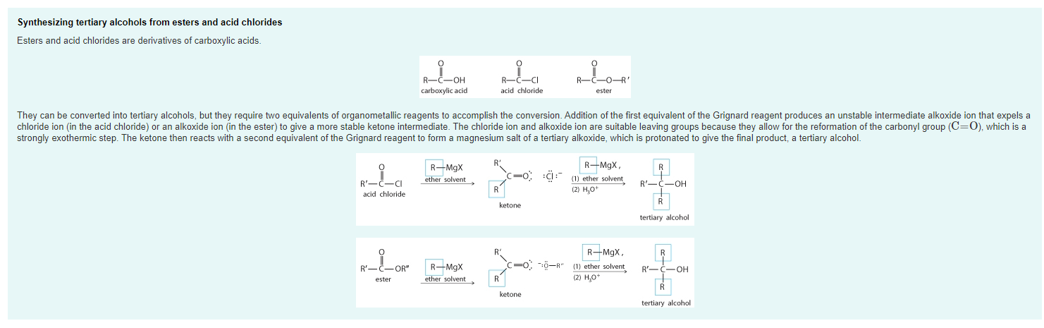 Solved Part B Complete the mechanism by adding curved arrows | Chegg.com
