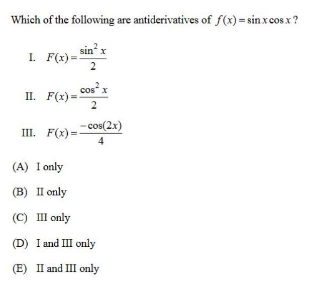 Solved Given the function defined by f(x)=3x5−20x3, find all | Chegg.com
