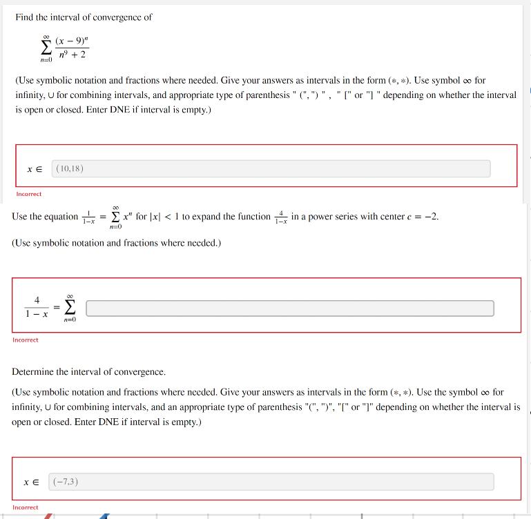 Solved Please only answer if you know exactly how to solve | Chegg.com