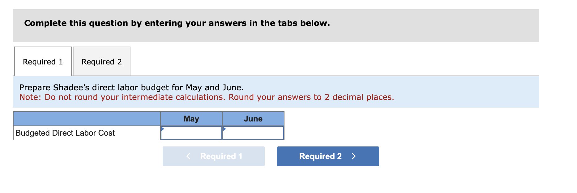 Solved Required information SB Exercise E8-5 to E8-10 [The | Chegg.com