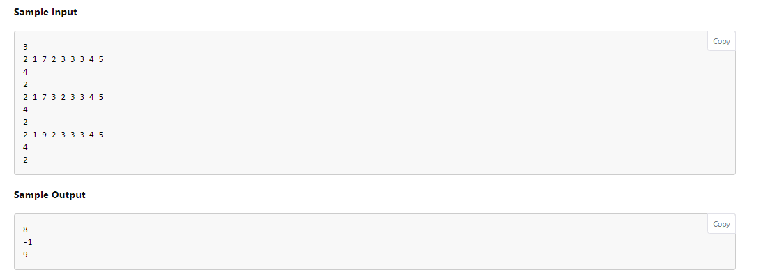 Solved PYTHON PROGRAMMING - PATH INTRODUCTION A network of n | Chegg.com
