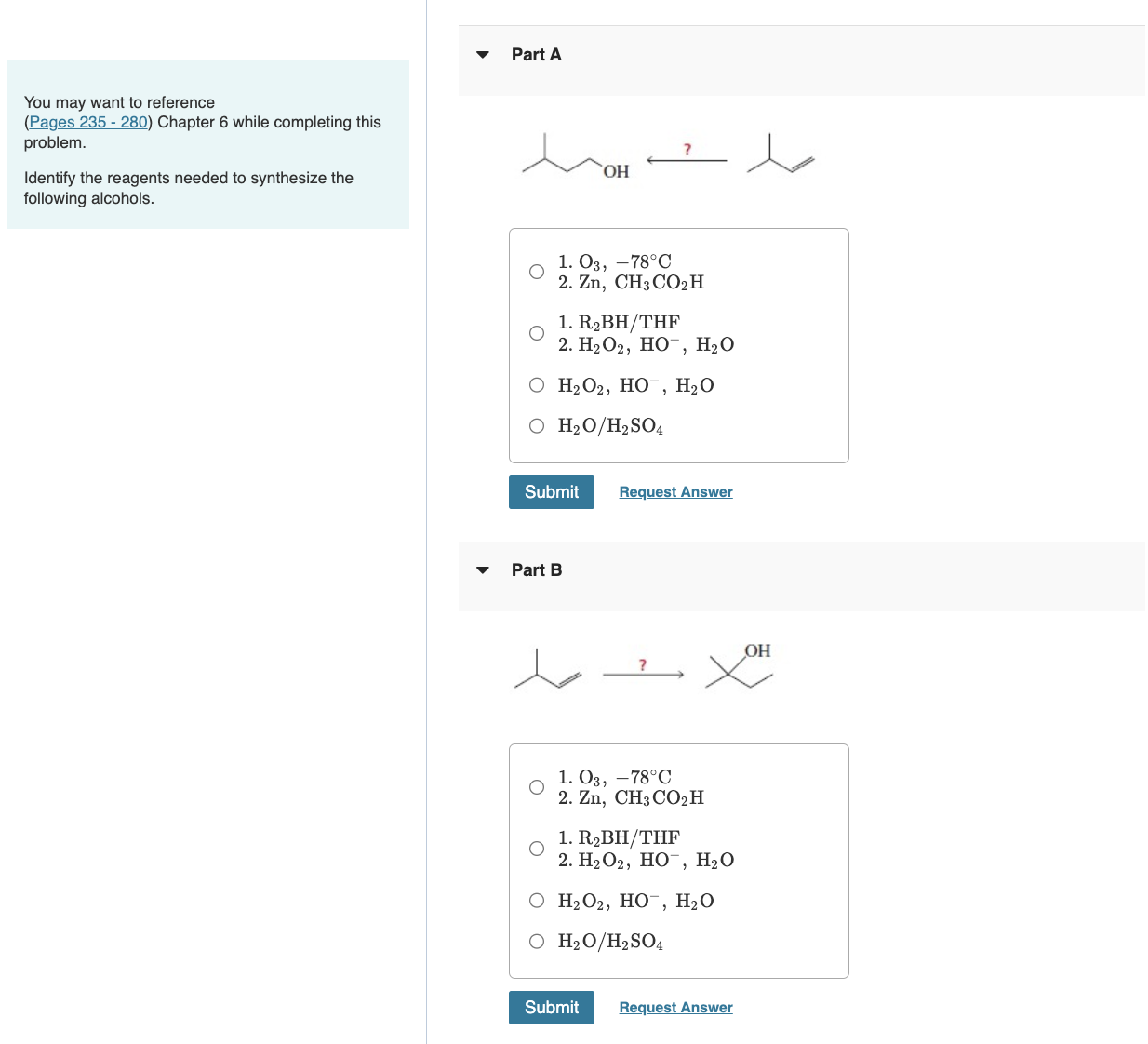 Solved can you help me | Chegg.com