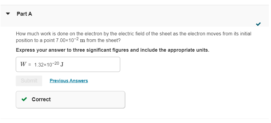 Solved I have answers but I just need step-by-step show | Chegg.com