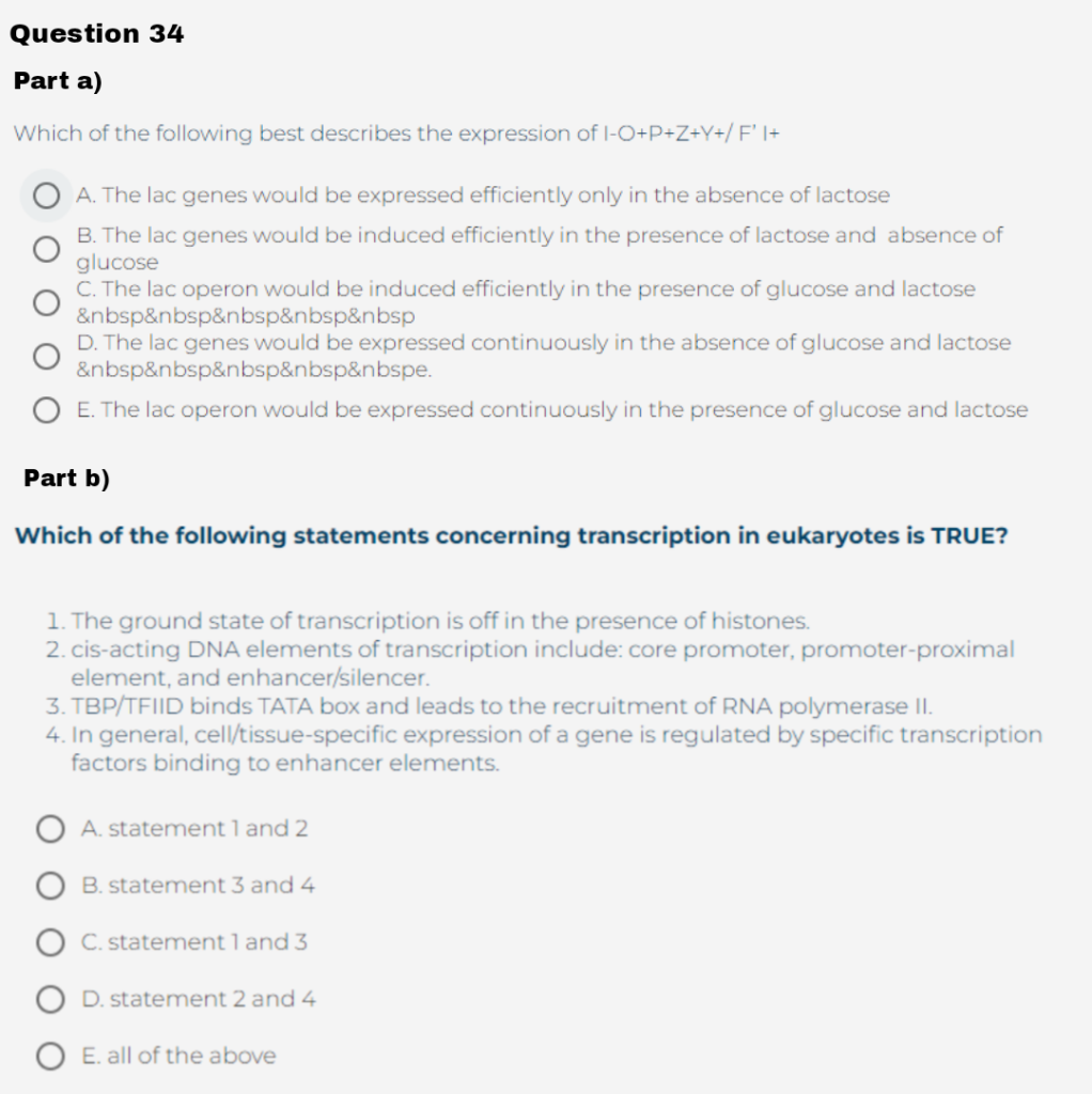 Solved Hi there! PLEASE HELP ME! I do not fully understand | Chegg.com