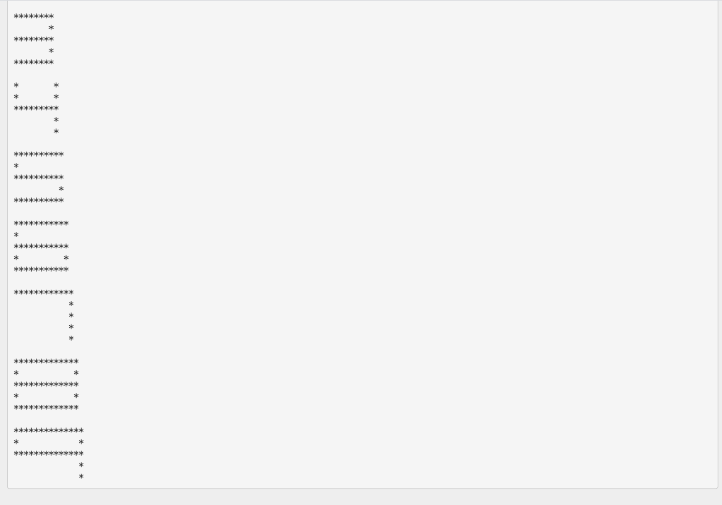 Solved Use Python Please Write A Function Called 0789