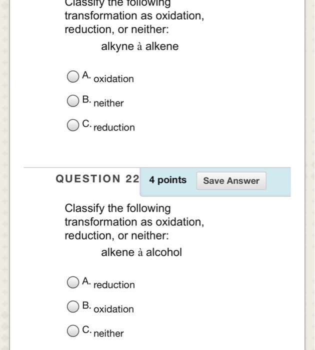 Solved QUESTION 8 2 points Save Answer Of what n-alkane is | Chegg.com