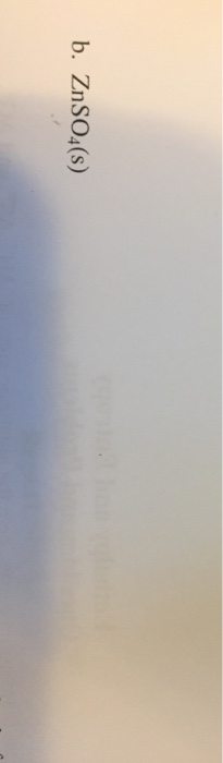 Solved Using ??fo and So values, calculate the standard | Chegg.com