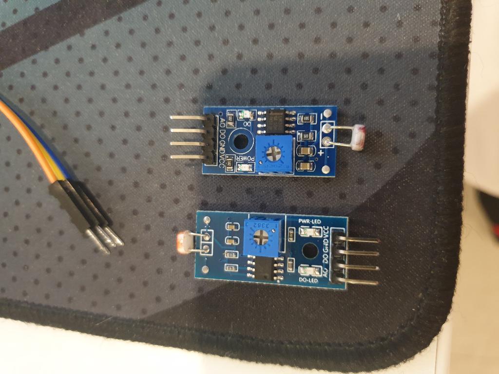 Solved #include "DHT.h" #define DHTPIN 11 | Chegg.com