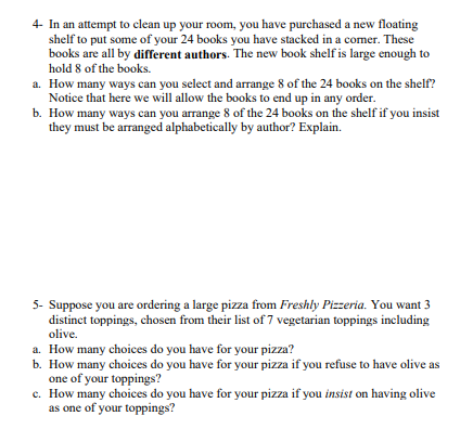 Solved 1- Consider the function f:N→N given by f(0)=1 and | Chegg.com