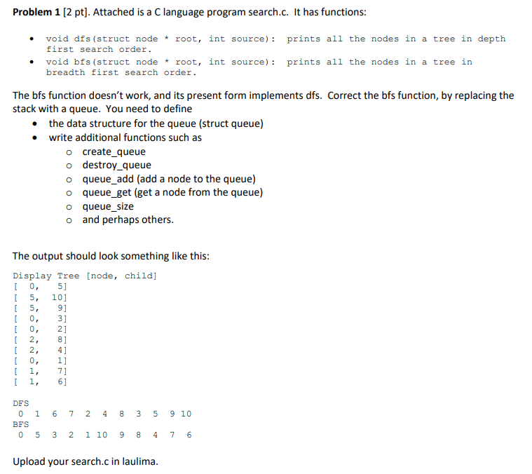 Solved #include #include struct | Chegg.com Solved #include #include struct | Chegg.com