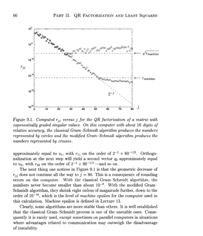 Please use MATLAB!!! I'm having trouble plotting | Chegg.com
