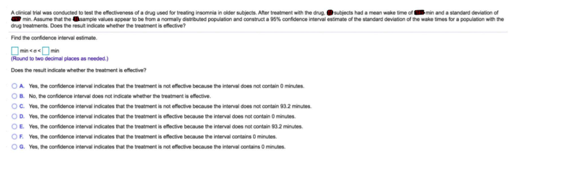 Solved Use the given information to find the number of | Chegg.com