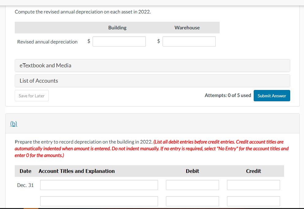 Solved Current Attempt in Progress Terry Wade, the new | Chegg.com