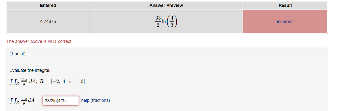 Solved SOLVE them both for thumbs up, if you solve only one | Chegg.com