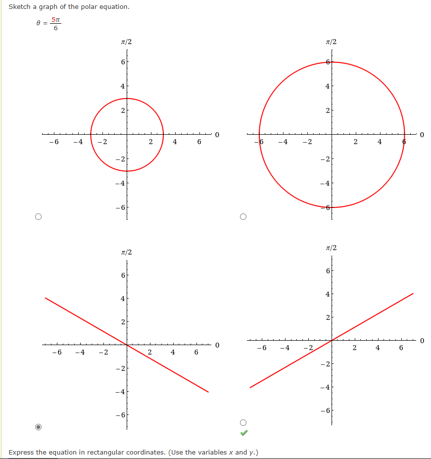 Solved Help me translate this into a rectangle | Chegg.com