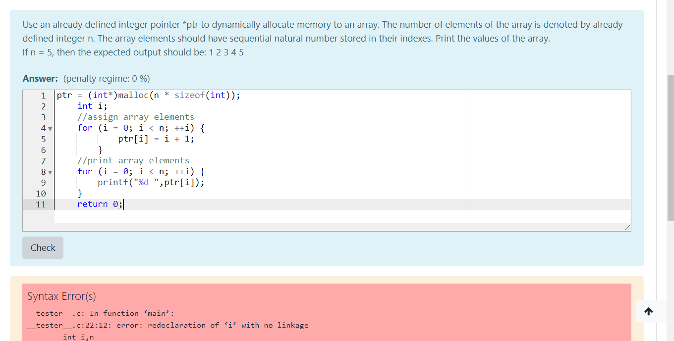 Solved how to write this code in C language??? i consider | Chegg.com