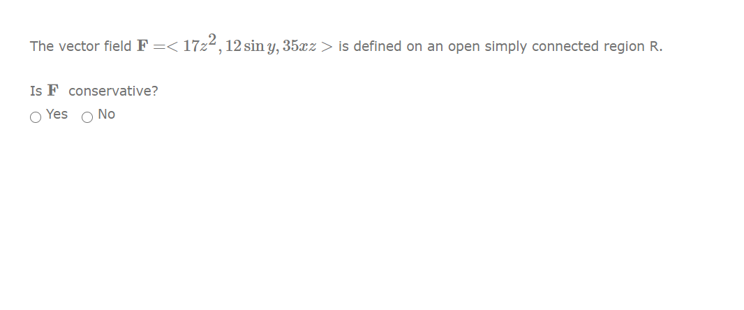 Solved i will surely upvote if you can solve these question | Chegg.com