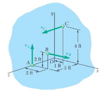 A system consists of three identical | Chegg.com