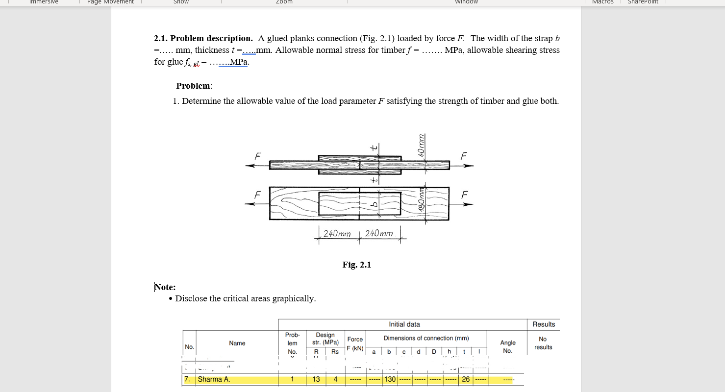 Solved Immersive Page Movement Show window Macros SharePoint | Chegg.com