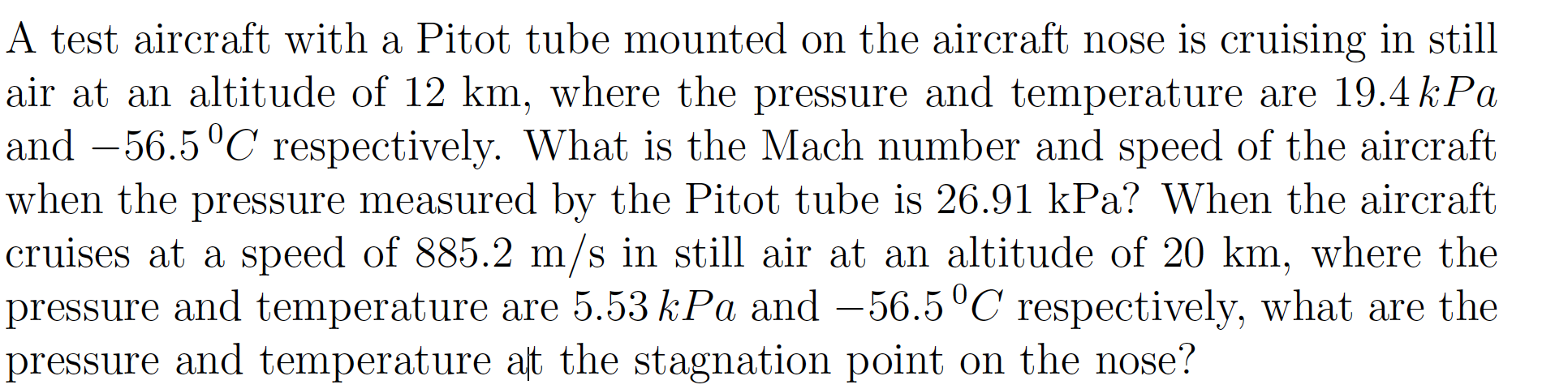 Solved Don't skip steps and don't copy from another | Chegg.com