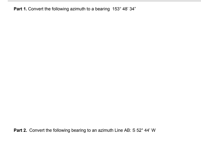 Solved Question | Chegg.com