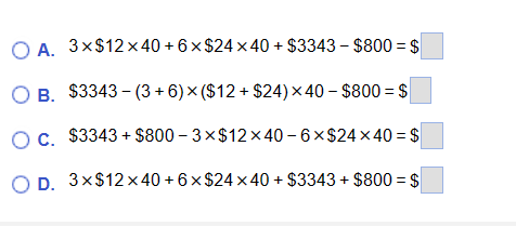 Solved A masonry contractor is preparing an estimate for | Chegg.com
