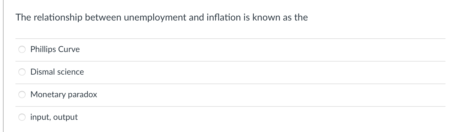 Solved If the Federal Reserve sets the minimum reserve ratio | Chegg.com