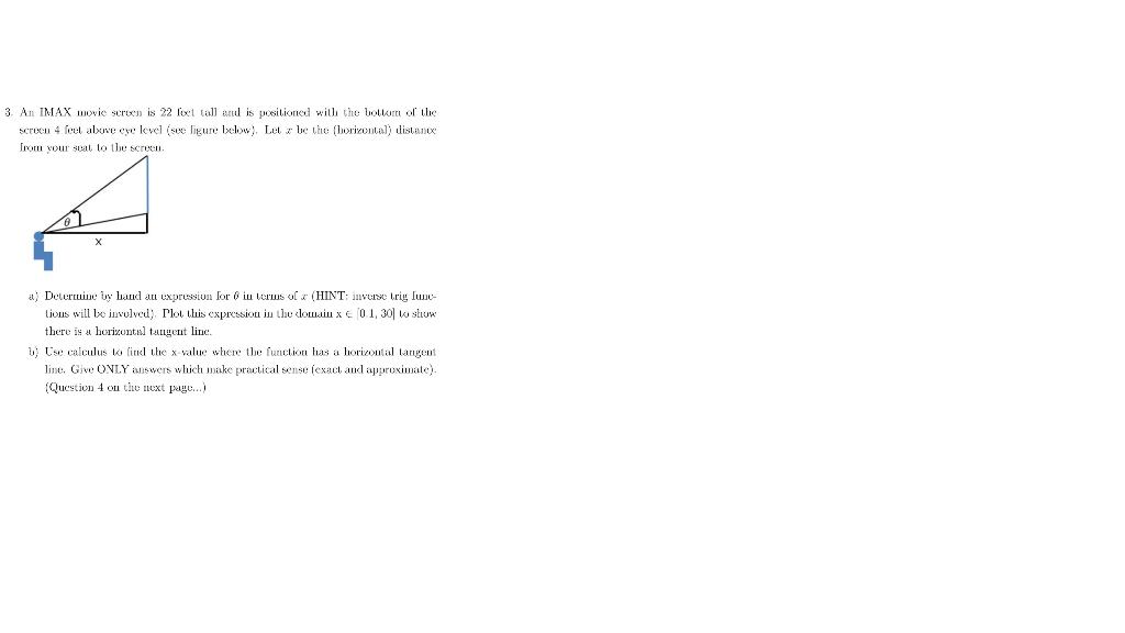 Solved ***USE PYTHON PLEASE**** SIMPLE PYTHON ONLY PLEASE NO | Chegg.com