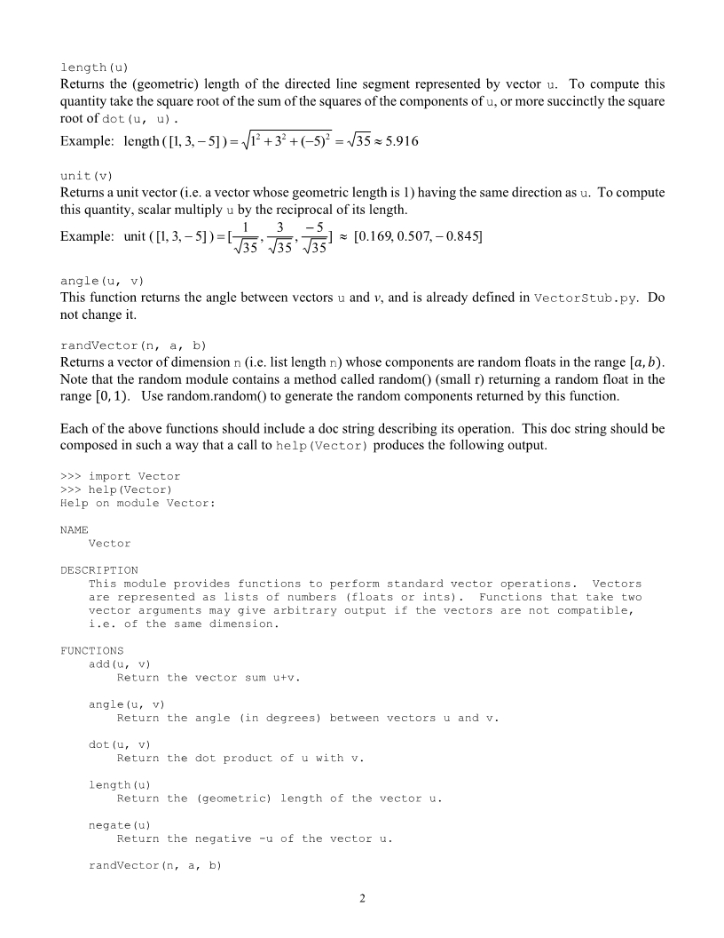 Solved CSE 20 Beginning Programming in Python Programming | Chegg.com Solved CSE 20 Beginning Programming in Python Programming | Chegg.com