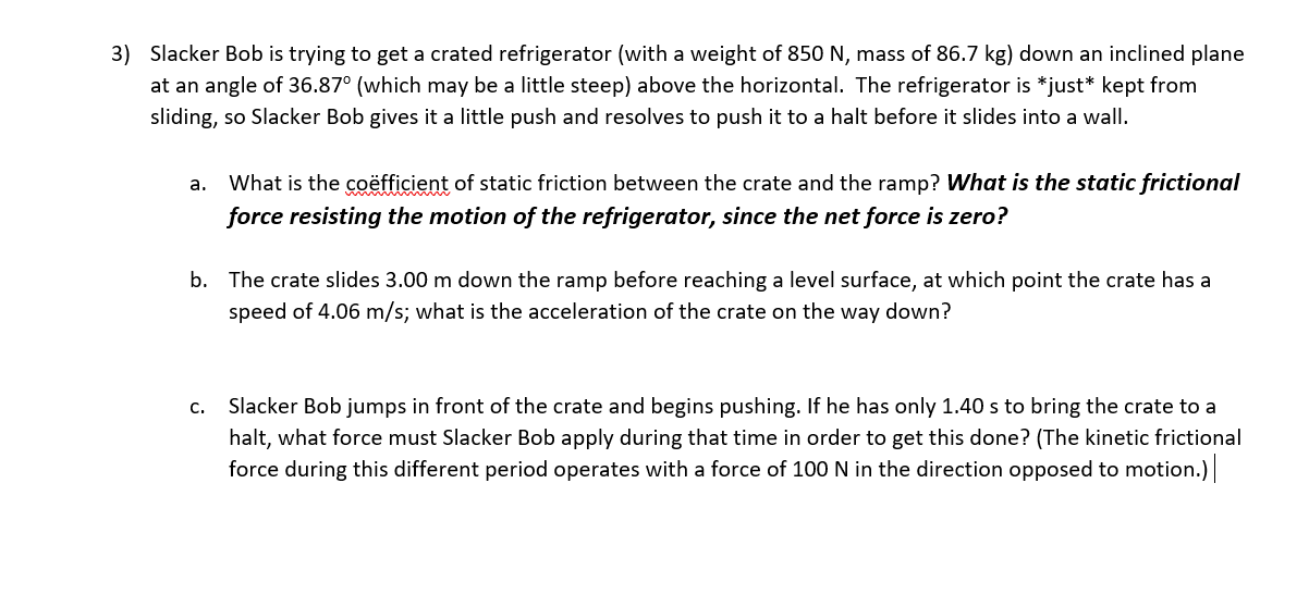 Solved 1) Please draw the vector Δr such that r1+Δr=r2. 2) A | Chegg.com
