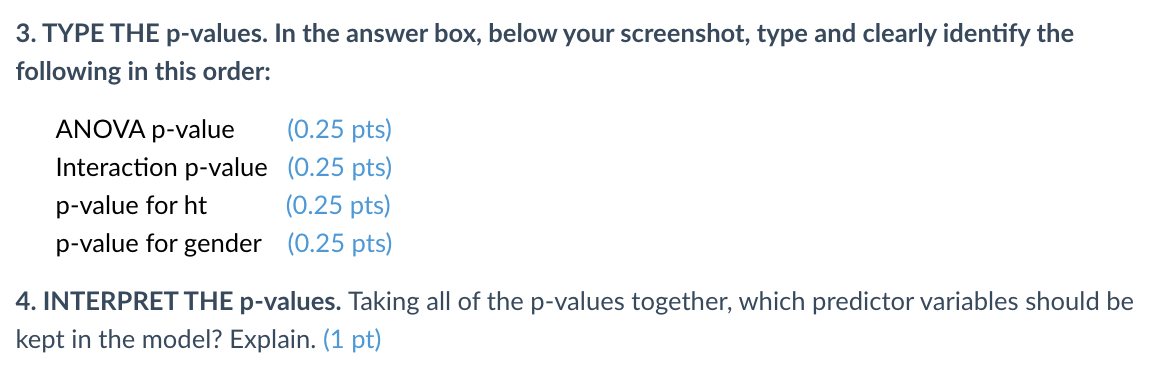 Solved Regression Analysis: wt ver... WORKSHEET 1 Regression | Chegg.com