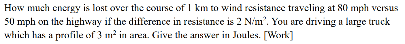 Solved Please show all work and explain each step | Chegg.com