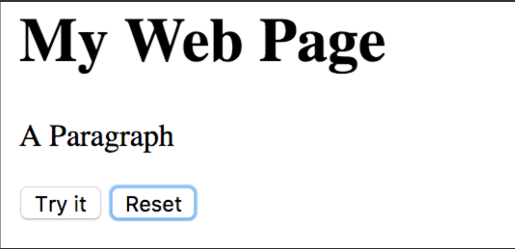 (Solved) : Function Myfunction Documentgetelementbyid Demo Innerhtml ... (Solved) : Function Myfunction Documentgetelementbyid Demo Innerhtml ...