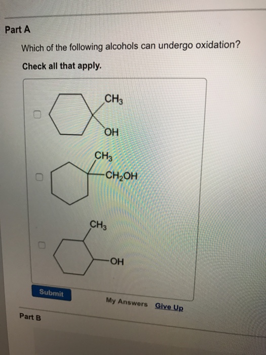 Solved mework Problem 14.32. Copy oblem 14.32 Copy Give | Chegg.com Solved mework Problem 14.32. Copy oblem 14.32 Copy Give | Chegg.com