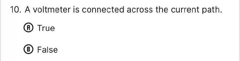 Solved Give me right answer | Chegg.com