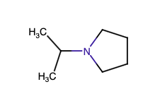 Solved Show the two separate possible fragmentation pathways | Chegg.com