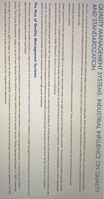 Solved Please read this article and type a research summary | Chegg.com