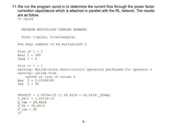 A j412 B 3Ω сс w с Figure 2.24 for Example 2.19 * The | Chegg.com