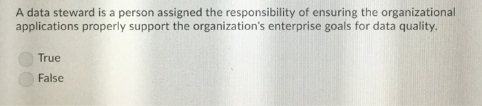 Solved What does the following SQL statement do? Select From | Chegg.com