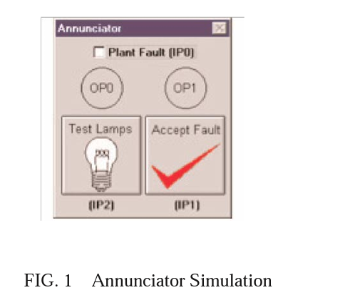 Solved This exercise will require LADSIM #Software to | Chegg.com