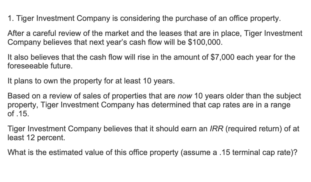Please provide how to calculate on a BA calculator, | Chegg.com