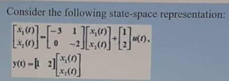 Solved 1)The Pole(s) of the transfer function of the given | Chegg.com