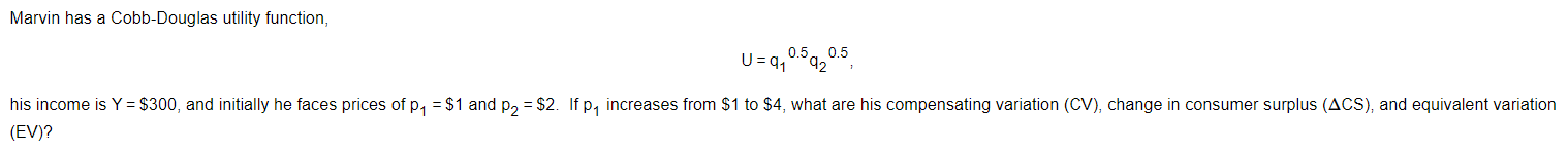 Solved I see many examples on Chegg, but I am still not | Chegg.com