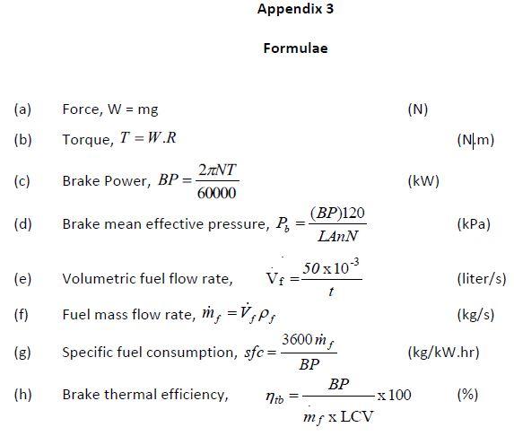 Solved Assignment Thermodynamics Using from the Table 1, | Chegg.com