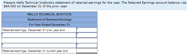 Solved Requlred Information Problem 3-3A Preparing adjusting | Chegg.com