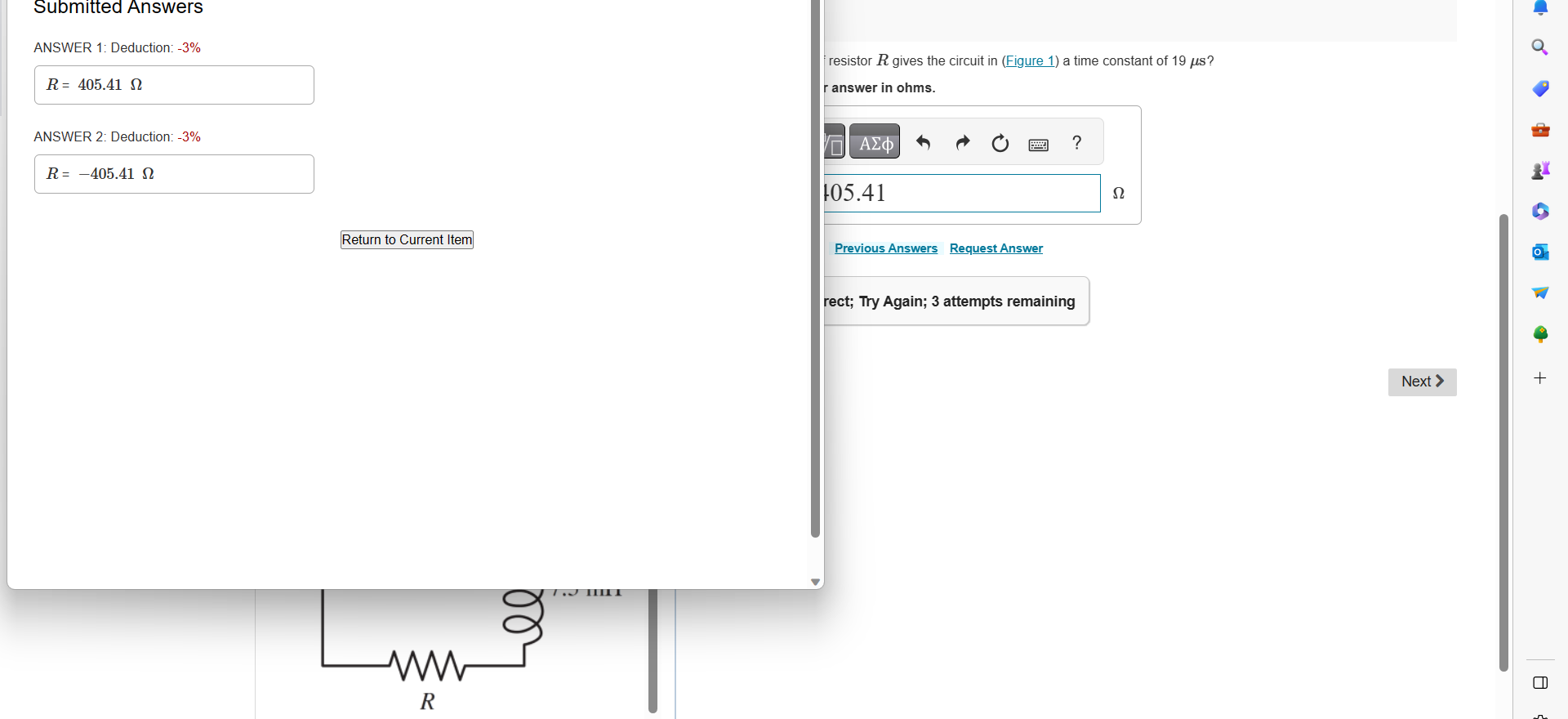 Solved Student Workbook Part A Document Sharing What value | Chegg.com