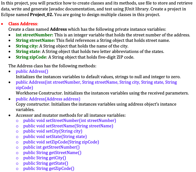 Solved 1010, 1001, Sarah Williams, 2000 Main Street, Santa | Chegg.com